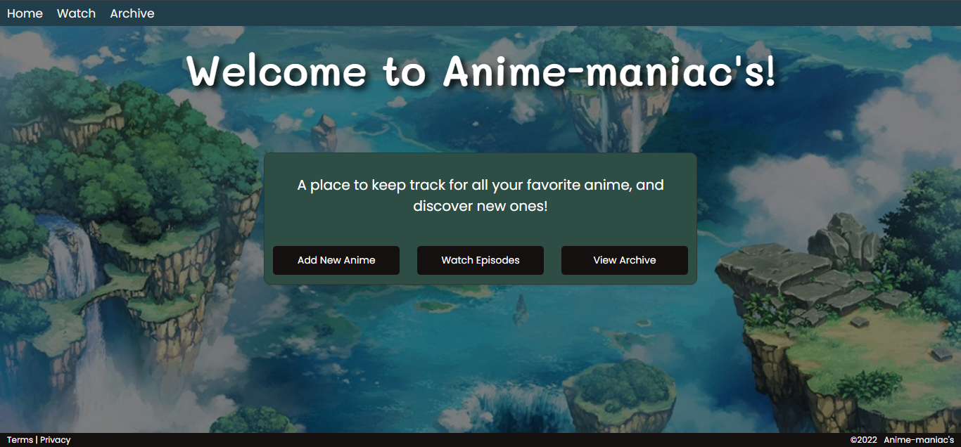 Heather Shultz | Software & Web Developer