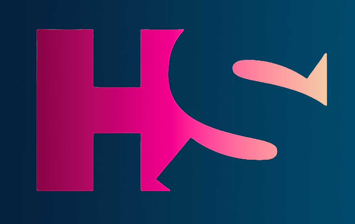 Heather Shultz | Software & Web Developer